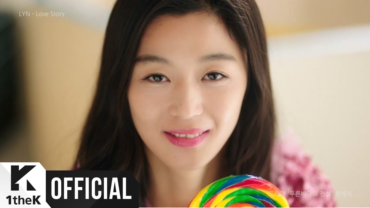 [LIVE] 藍色海洋的傳說 EP9 - 看板KoreaDrama - PTT網頁版