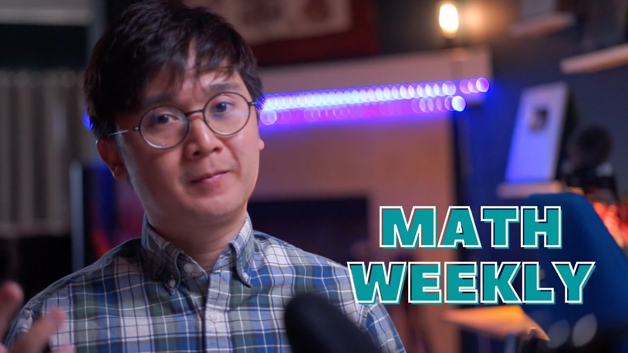 math 203 final assignment instruction