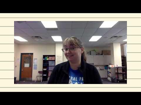 What are Andante and Vivace tempos?