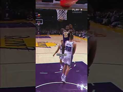 Anthony Edwards Names His GOAT ๐๐ฑ