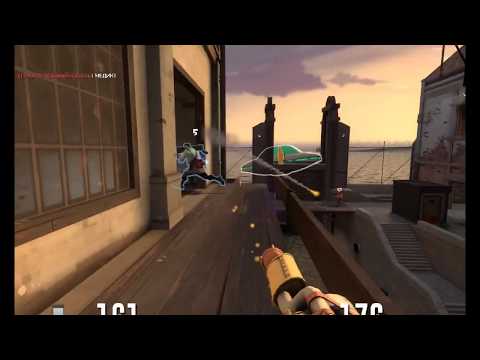 Steam Community :: Video :: TF2 - Man-Orchestra.
