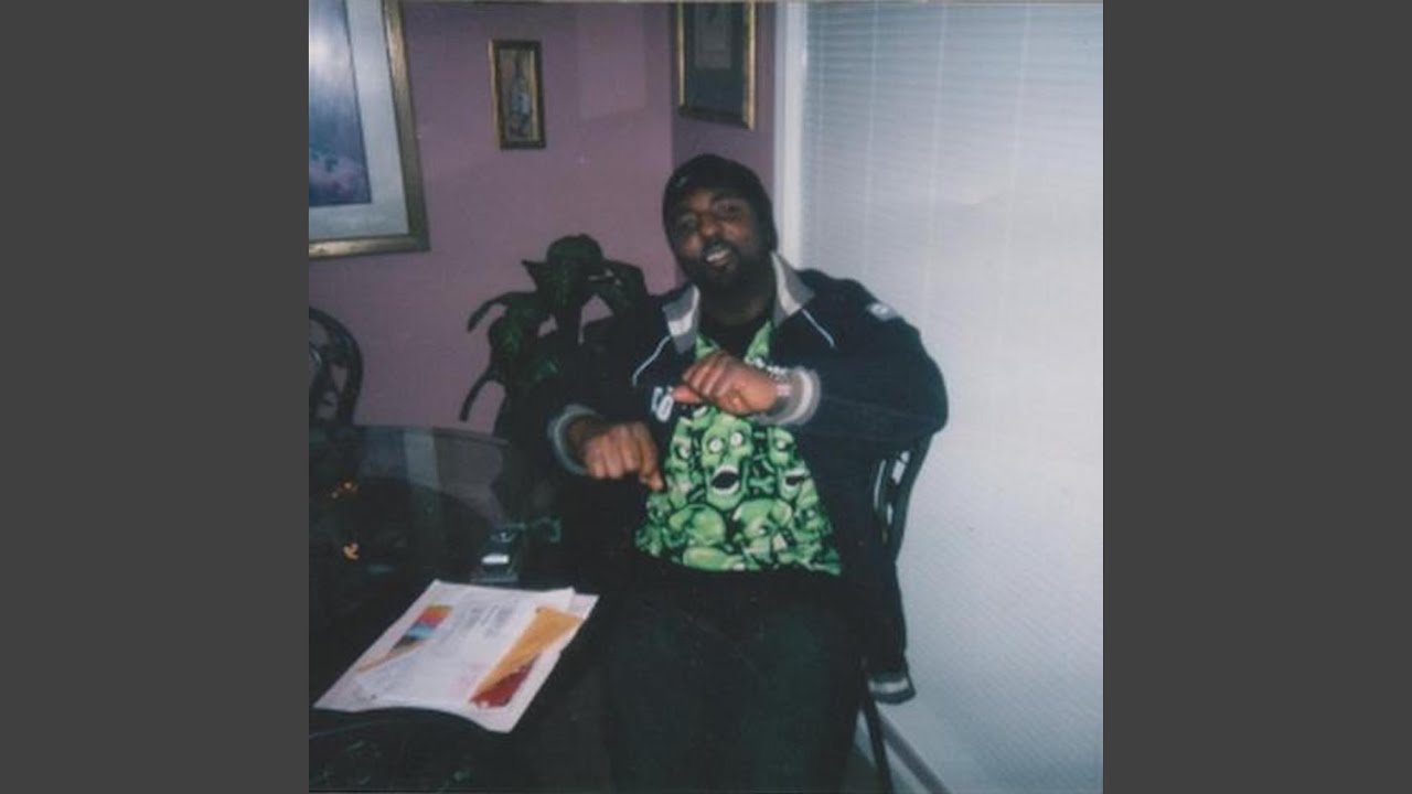 FACE 2 FACE WIT DEATH