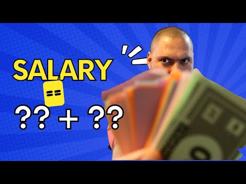 How Do Sales Engineers Get Paid