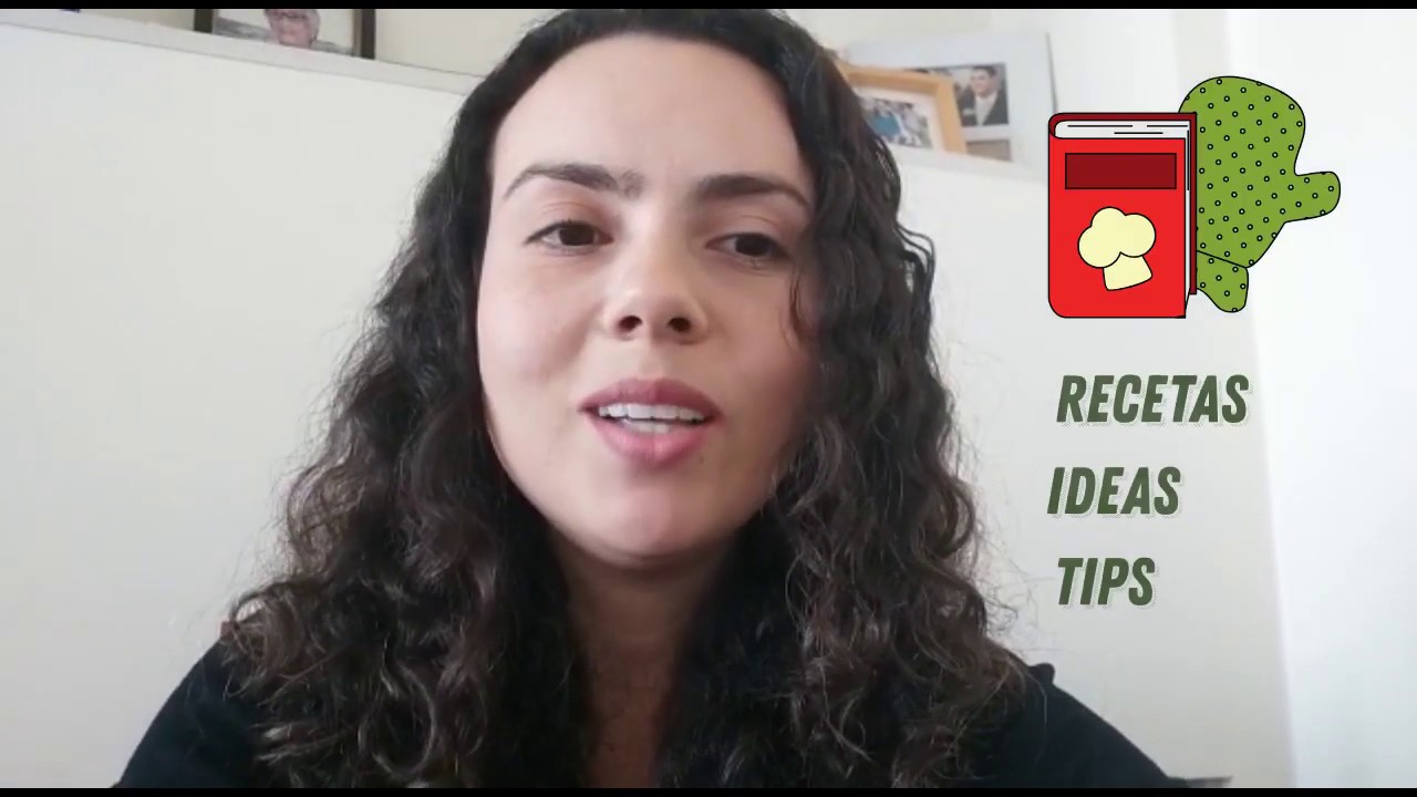 Aprende de alimentación saludable en la Feria Vive Sano UC