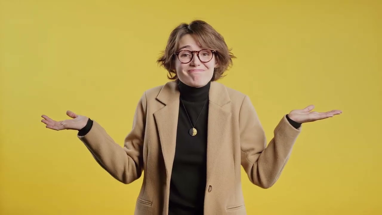 Understanding Thanatophobia Overcoming the Fear of Death