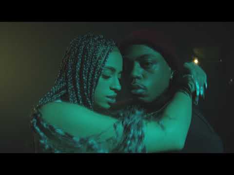 Bjrnck music, videos, stats, and photos | Last.fm