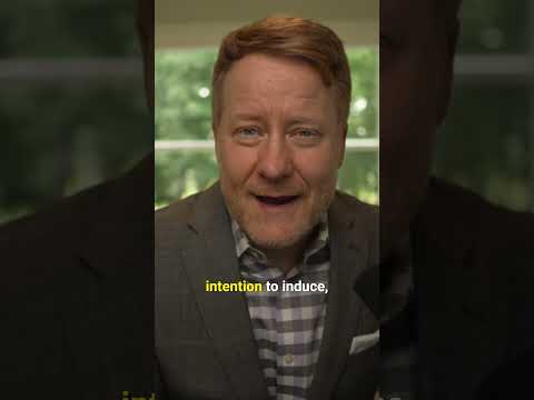 What Is Fraudulent Misrepresentation?