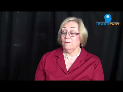 How to Identify Auditory Processing Disorder In the Classroom