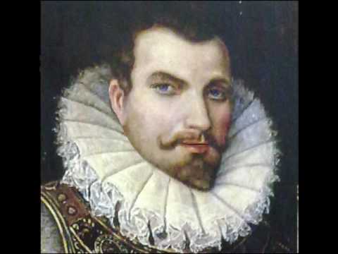 LA ERA DE LOS DESCUBRIMIENTOS: Descubridores y conquistadores | Mis Alumnos