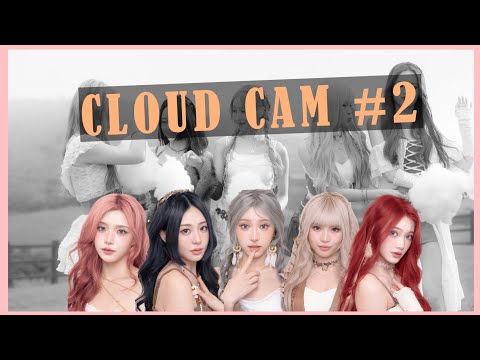 ELL&s 活動、代言資訊統整 (持續更新) - 未來少女板 | Dcard