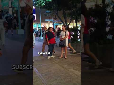 🇵🇭BGC global City Taguig Metro Manila Philippines #music #song #fromrussiawithlove #russianonline