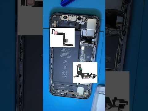 iPhone 11 restart every 3 minutes #short