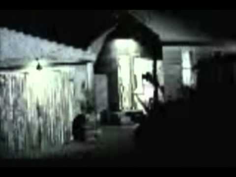 Changeling Movie Review - DVD Movie, Blu-Ray