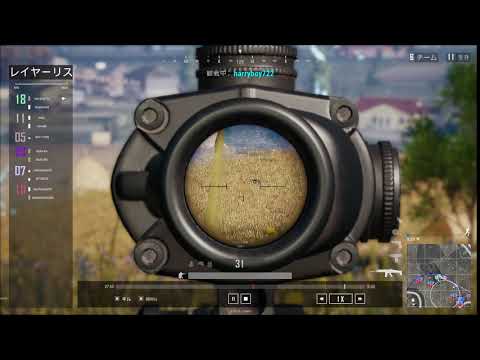 Steam Community :: Video :: the cockroach