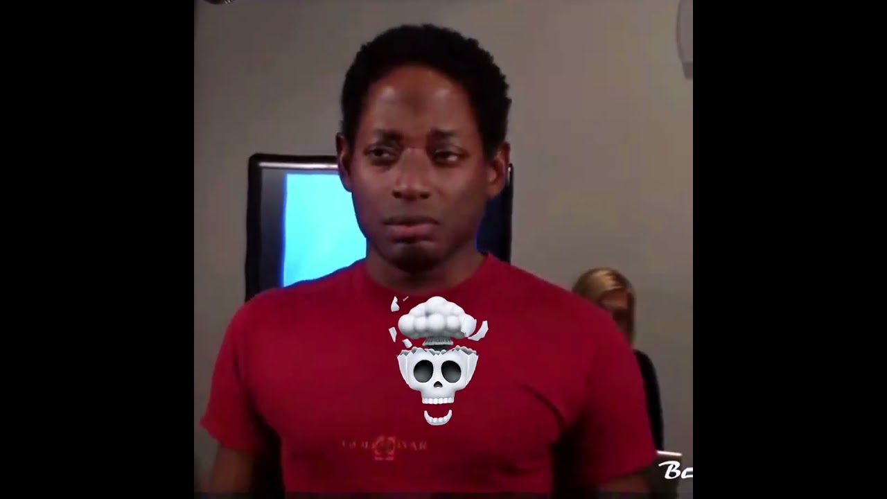 Kratos voice actor then..☠️🔥[4K] #shorts