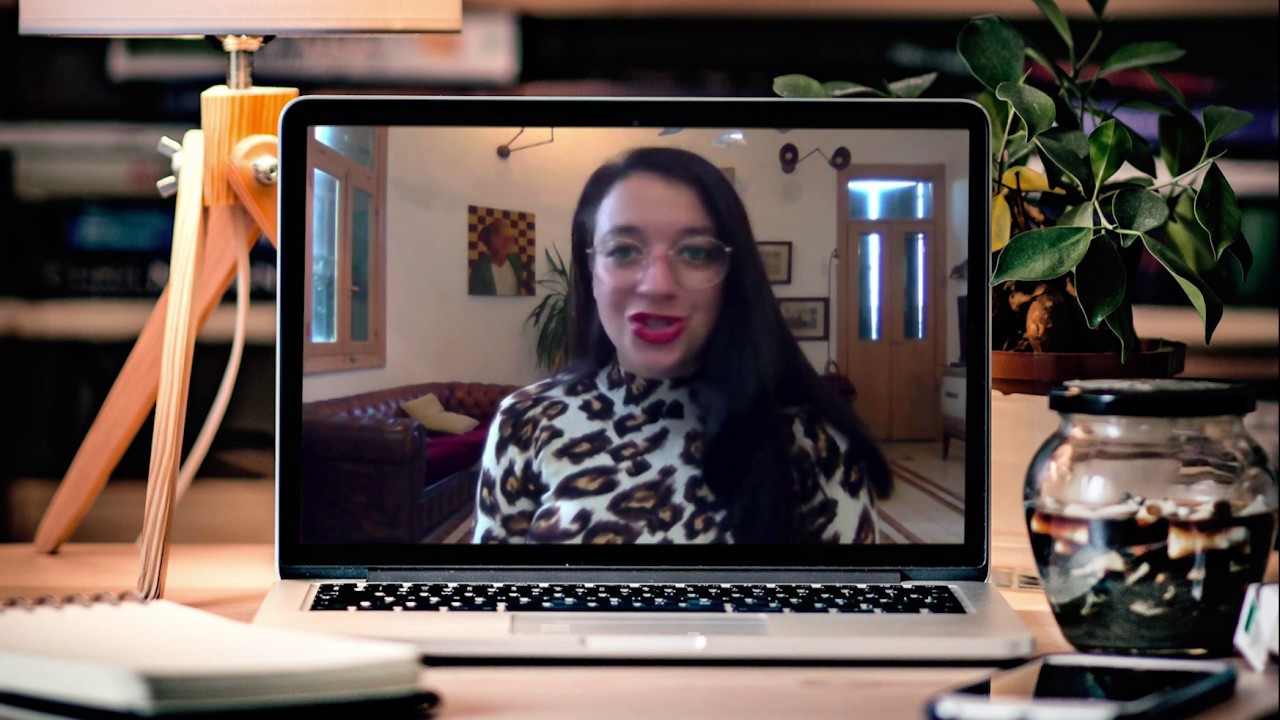 Live Online Coding Bootcamp Python