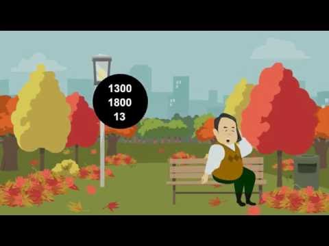 Australian 1800 Numbers | Get a Toll-Free Number - Alltel