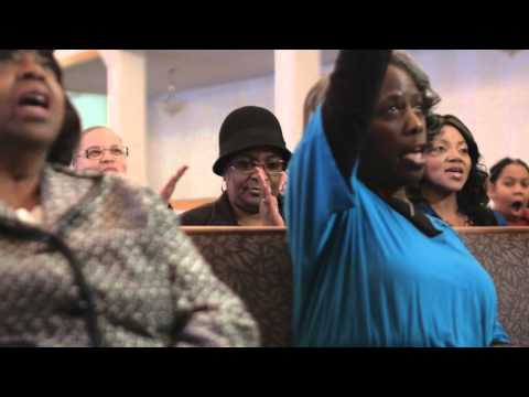 God's Sense of Humor Trailer HD