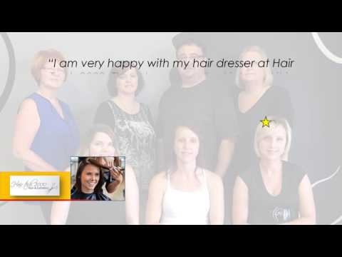 Hair Tech 2000  REVIEWS   Kanata ON Beauty Salons