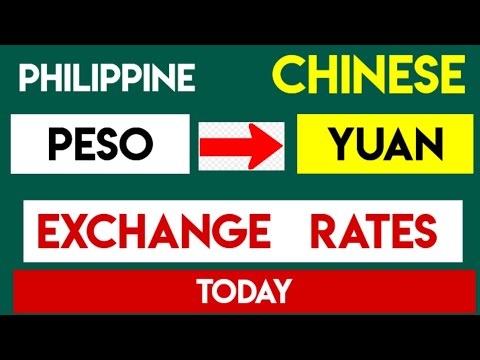 Philippine Peso to Chinese Yuan Foreign Currency Exchange Rates Today 13 February 2025 PHP TO JPY