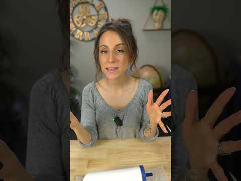 ProOne Water Filter Review
