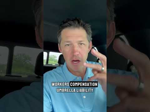 How to Read a Certificate of Insurance (COI)