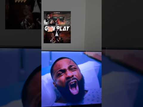 TUBI | GUN PLAY | ACTION MOVIE #movies