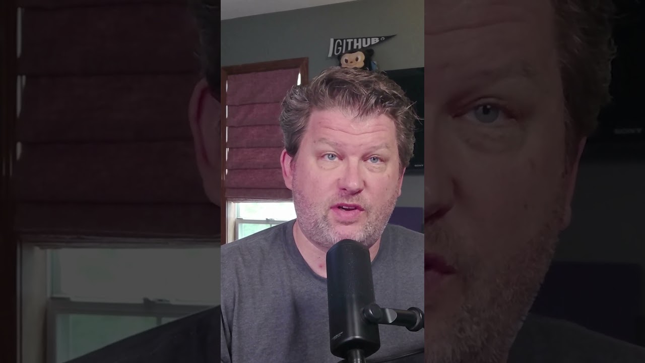 Check how push protection is doing by looking at the metrics #github #ghas #pushprotection