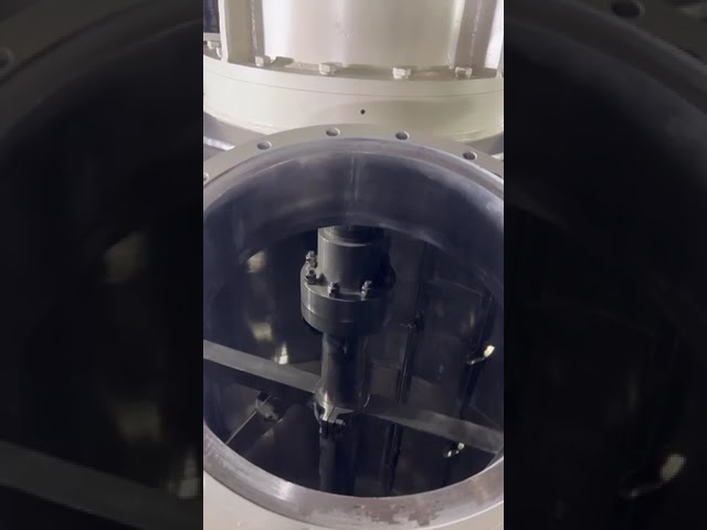 Industrial Agitator - Agitator Gearbox Authorized Retail Dealer from Mumbai