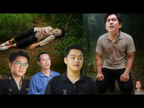 A New Lead Surfaces! Will CEO James Rescue Diệp in Time ? | ly tu diep tt