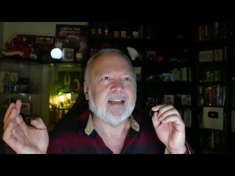 Is it really about Player Agency VS Story? | Malstrom's Articles News