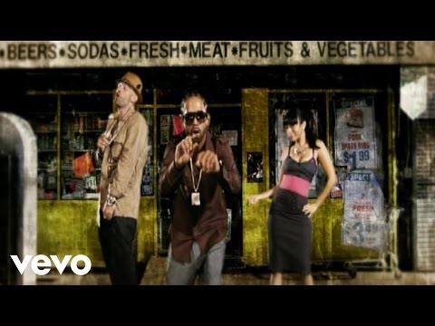 The DEY Latest News, Bio, Profile, Album, Movie and Photo.