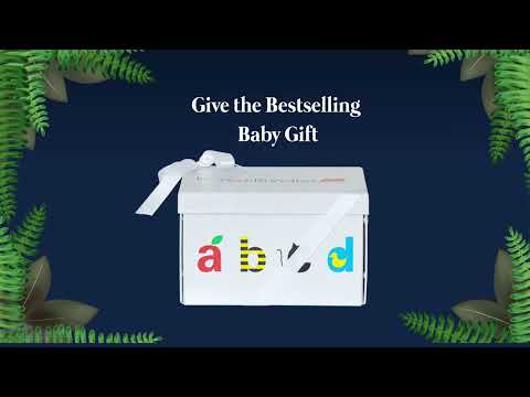 Our Diaper Gifts are the Ultimate Baby Shower Gift