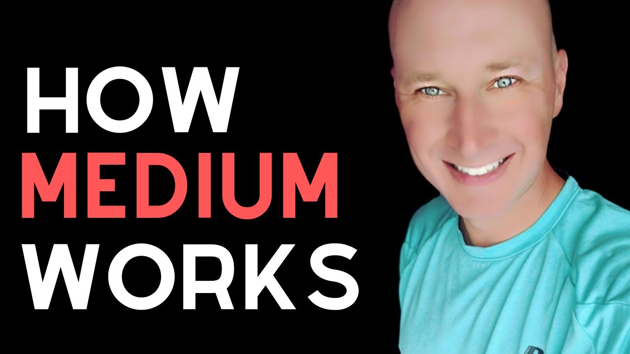 How Medium Works - Insider Tricks To Make More Money Writing