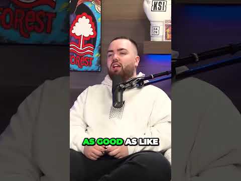 Mind Blowing AI Photoshop Trick Unveiled Discover the Unbelievable Power