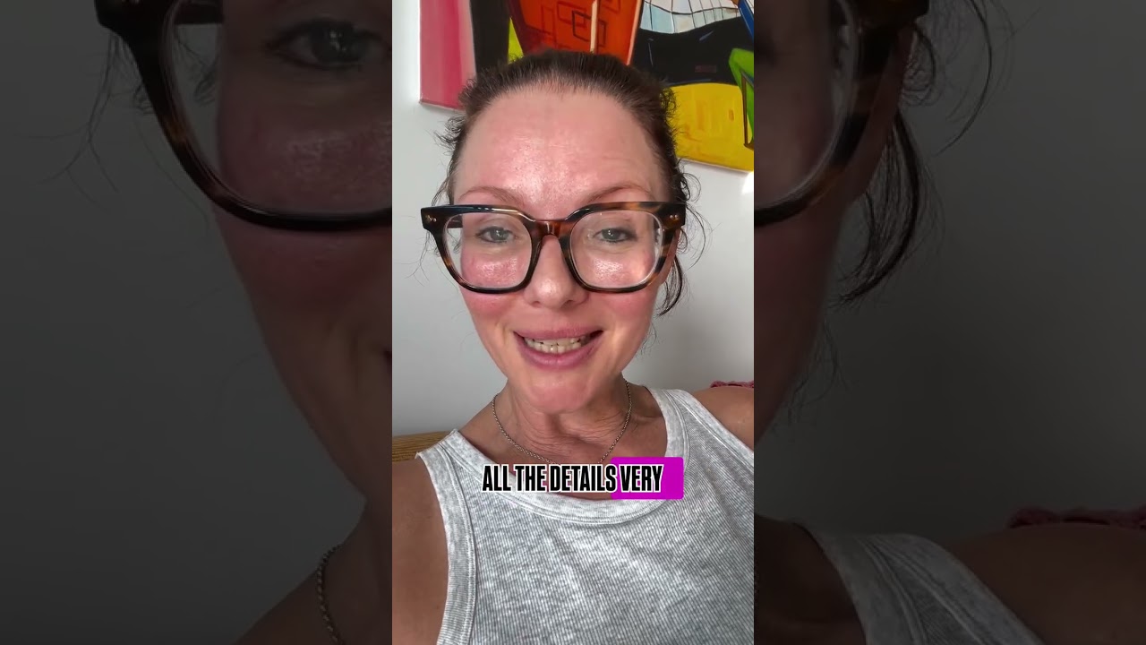𝐁𝐢𝐠 𝐚𝐧𝐧𝐨𝐮𝐧𝐜𝐞𝐦𝐞𝐧𝐭 𝐜𝐨𝐦𝐢𝐧𝐠 𝐬𝐨𝐨𝐧!