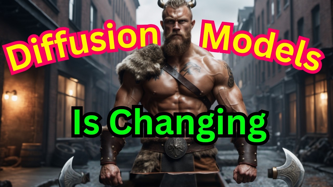 AI Diffusion Models From Static to Dynamic - AutoStudio, MOFA-Video, and ViewDiff