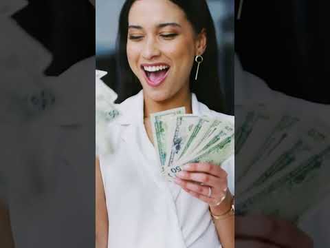 These zodiac signs can get rich from December 18th