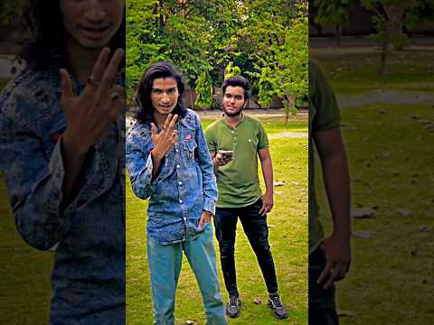 Tik Tok ID Kevin gill6 YouTube please subscribe me ππ€£π