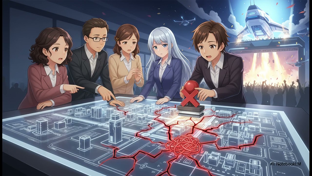 Bugzilla  (Defect Tracking System Software )