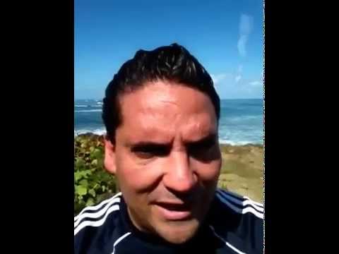 Creer y Perder - Pedro Juan Hernández - St@rs - Ust@rs