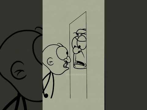 My little cousin always! 😅(4k memes) #shorts