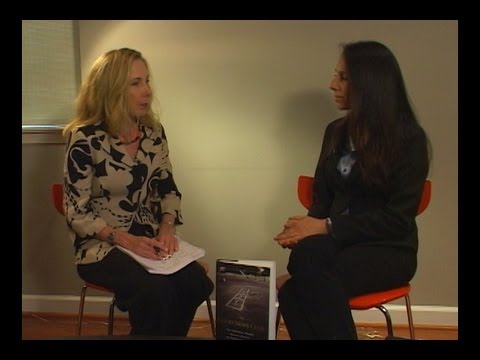 The Good News Club: R. Elisabeth Cornwell interviews Katherine Stewart