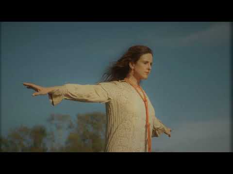 Show Me Heaven | SmileyRose Ramblings by Frances Rose Agnes Napper (She ...