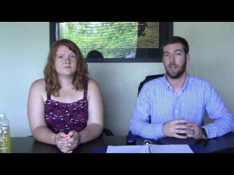 Parent Child Interaction Therapy for Problem Behaviors