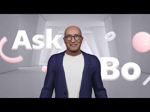 Ask Bo: The New AI-Powered Concierge | airasia