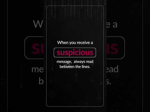 Axis Bank | Safe Banking