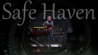 Steam Community :: NeoCranium :: Videos