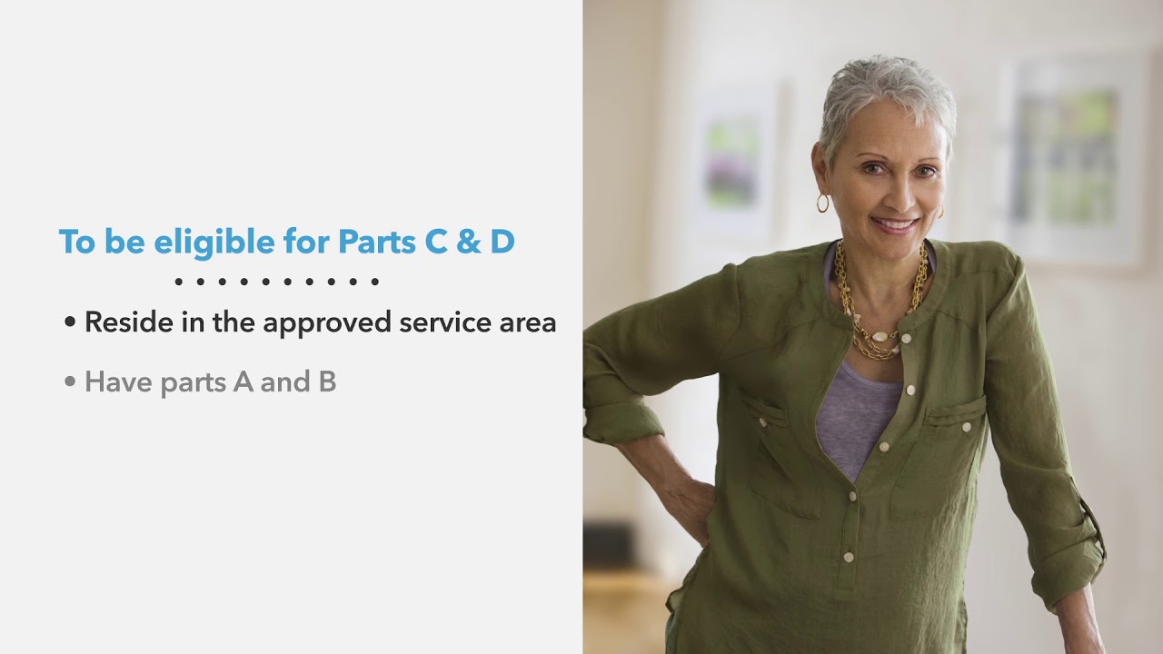 Group Guide to Medicare Basics | Kaiser Permanente