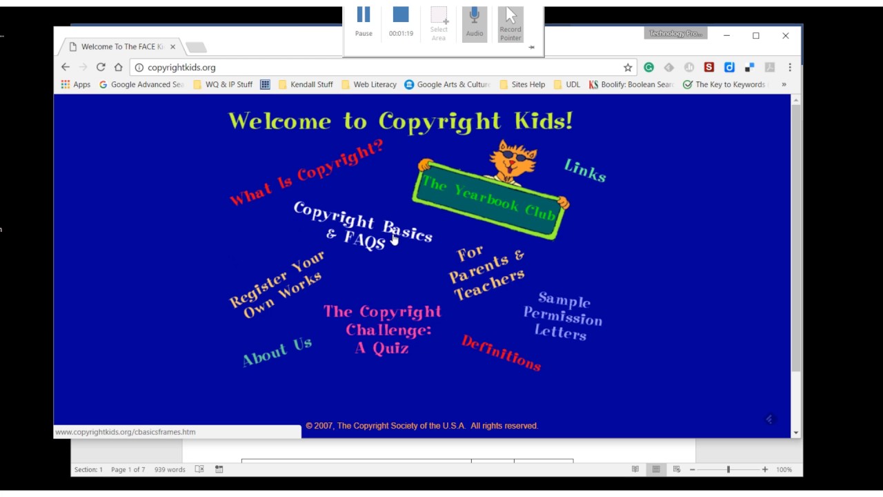 Assignment 3   Task 2